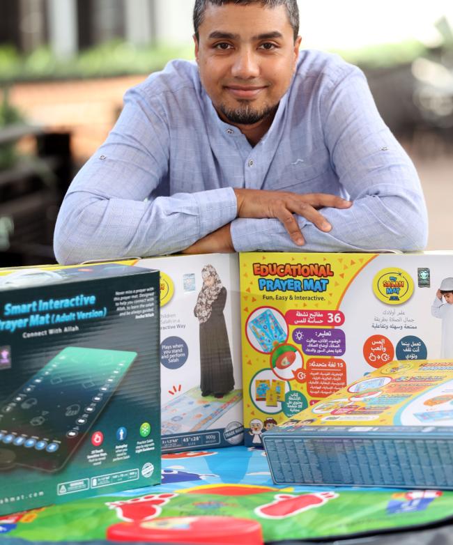 Export | Business Wales